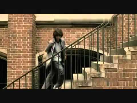 adam sevani aka moose ( step up 2).flv by oussama berrad - YouTube