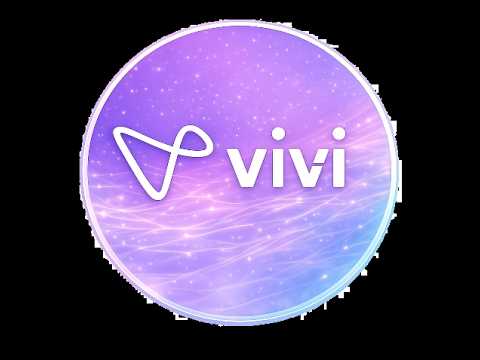 ViVi money flow en