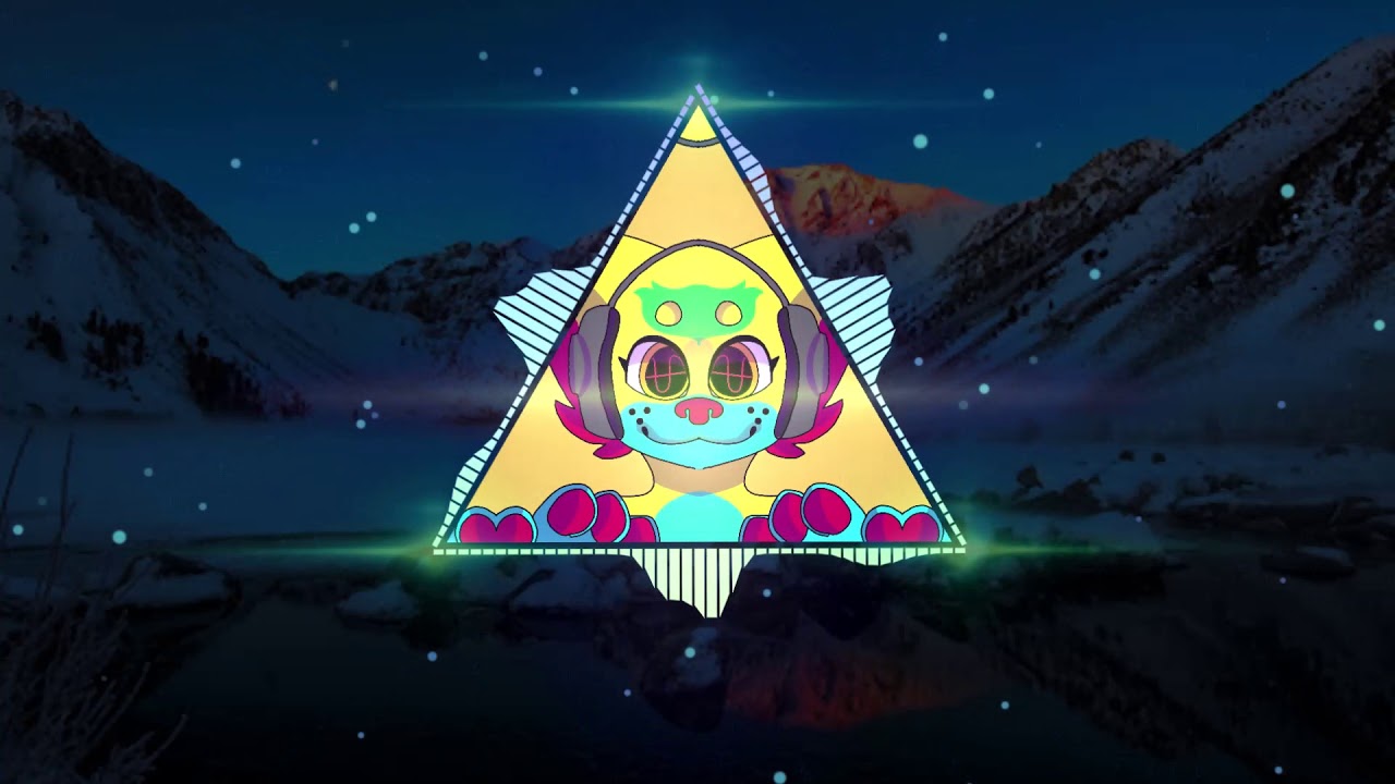 GHOST- Amygdala's Rag Doll (Trypophobia meme song) // DAYCORE/ANTI ...