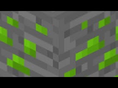 Speedrun getting uranium 235 in Minecraft mining simulator planet 1 ...