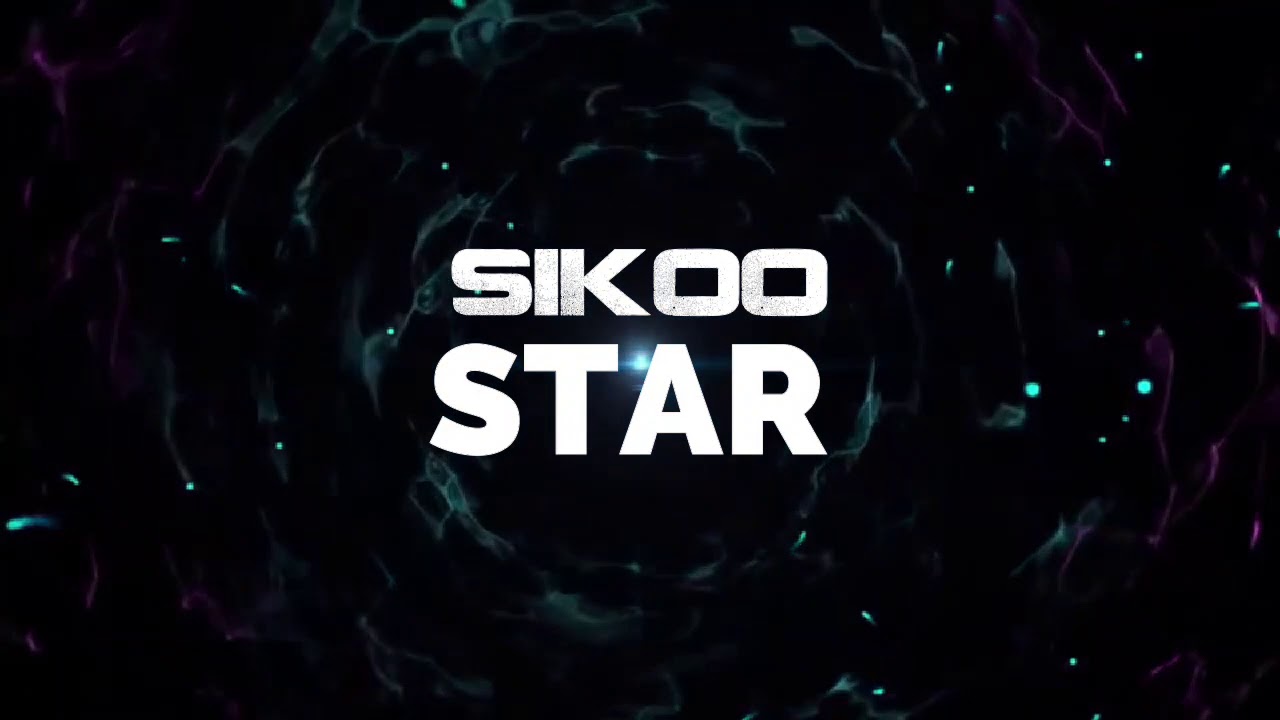 Sikoo Star - Meroo (Latest Kale music 2020) Vj Mastermind lyric video ...