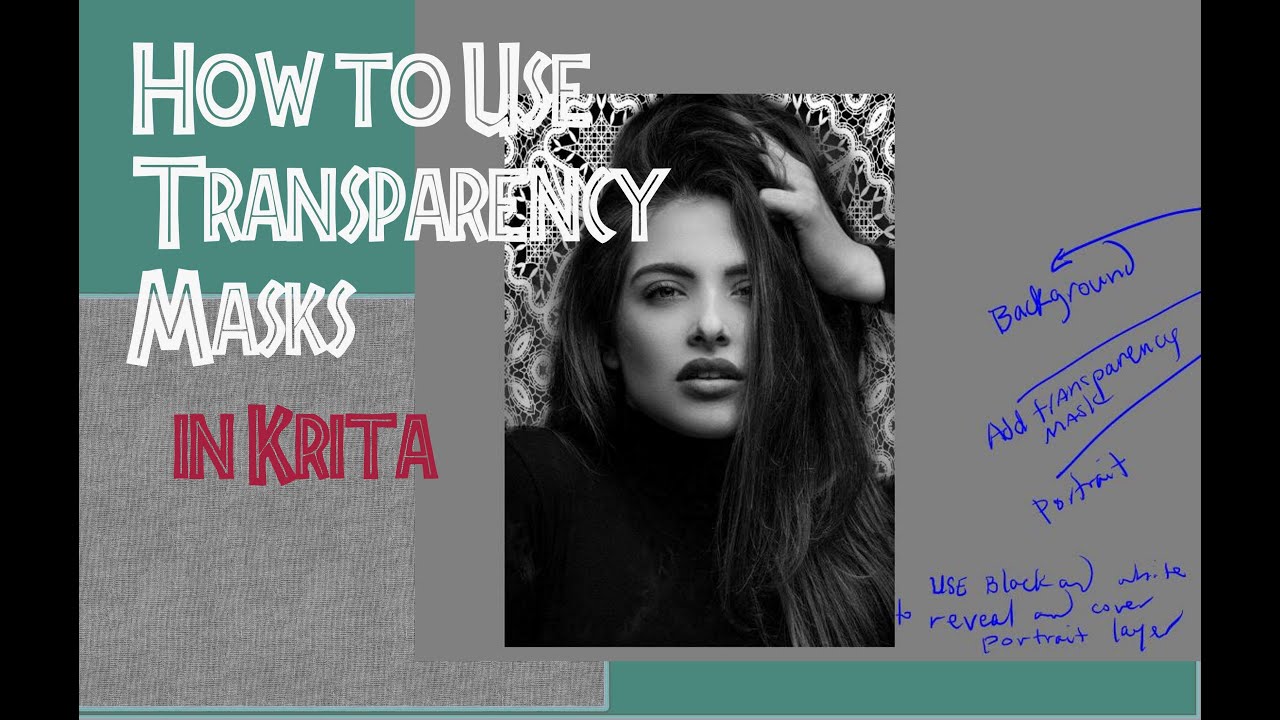 How To Use Transparency Masks In Krita 2020 YouTube how-to-use-transparency-masks-in-krita-2020-youtube