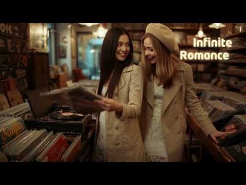 Lesbian Love Story: Quiet Mutual Belonging 🏡 | AI Film