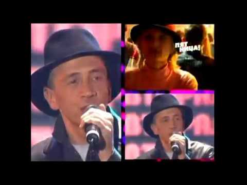 Savage   Dont Cry Tonight Only You  Goodbye  Diskoteka 80 h 2005 g