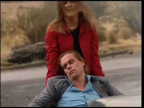 Lujan y Teo - Parte 96 (Rebelde) - YouTube