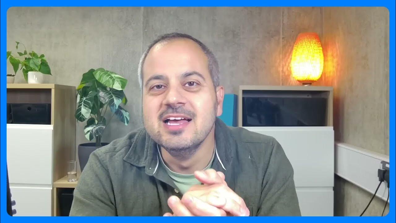Memfault over Blecon Integration Demo - YouTube