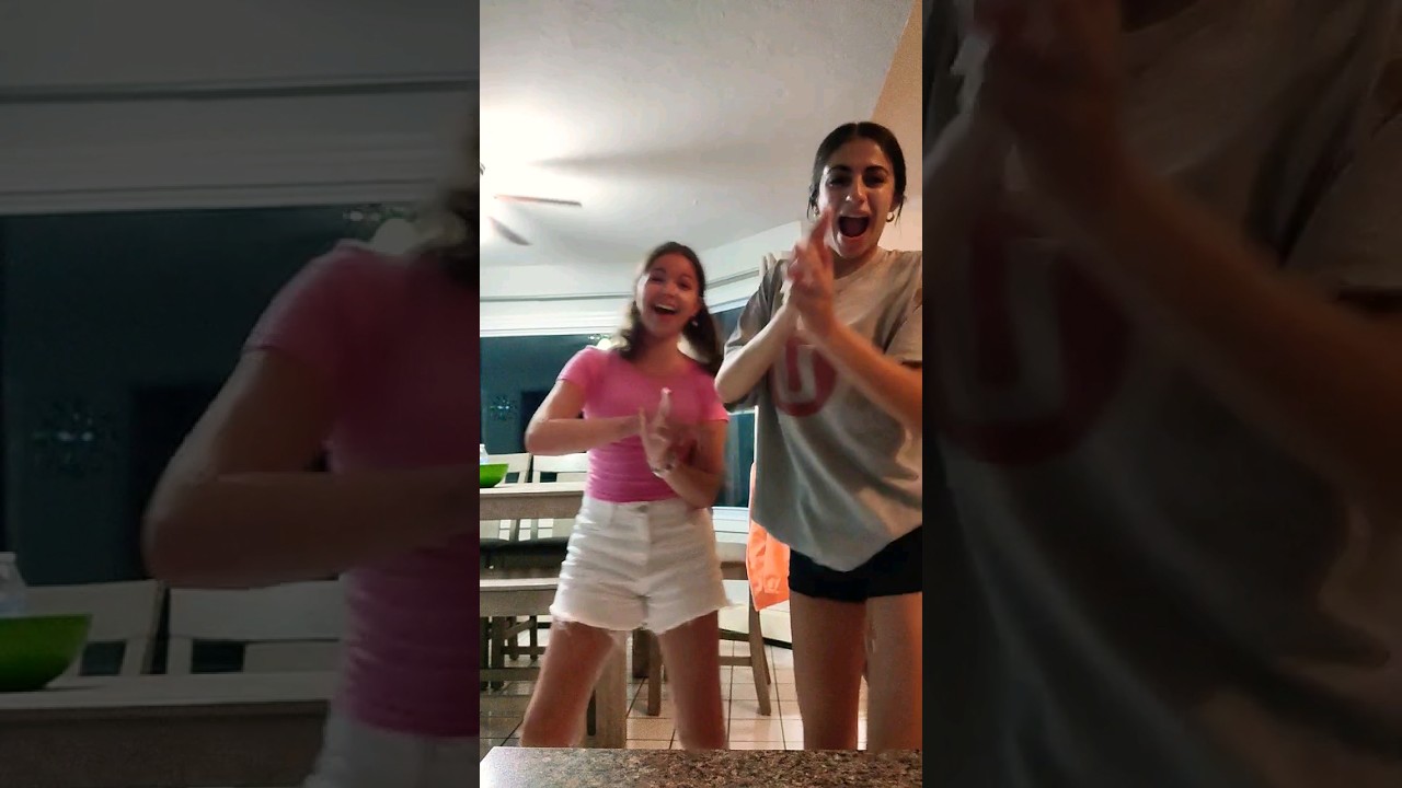 girl youre not the only onee #fypシ #dance #trending #viral #dancecraze ...