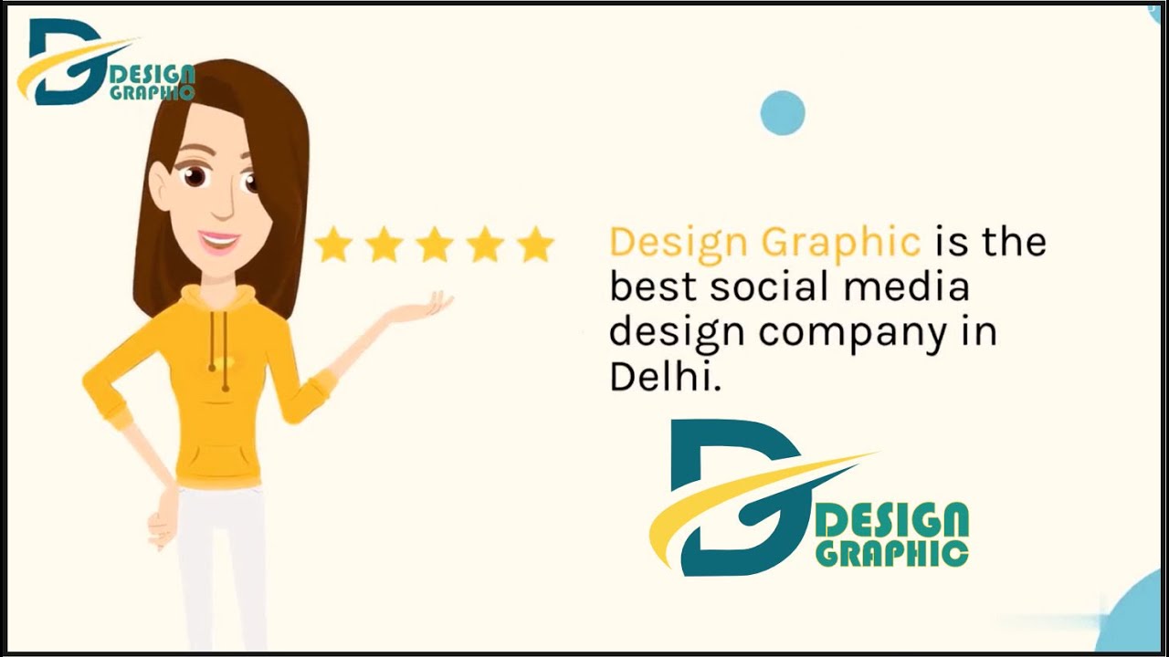 DESIGN GRAPHIC: Your Partner in Social Media Design Solutions for ...