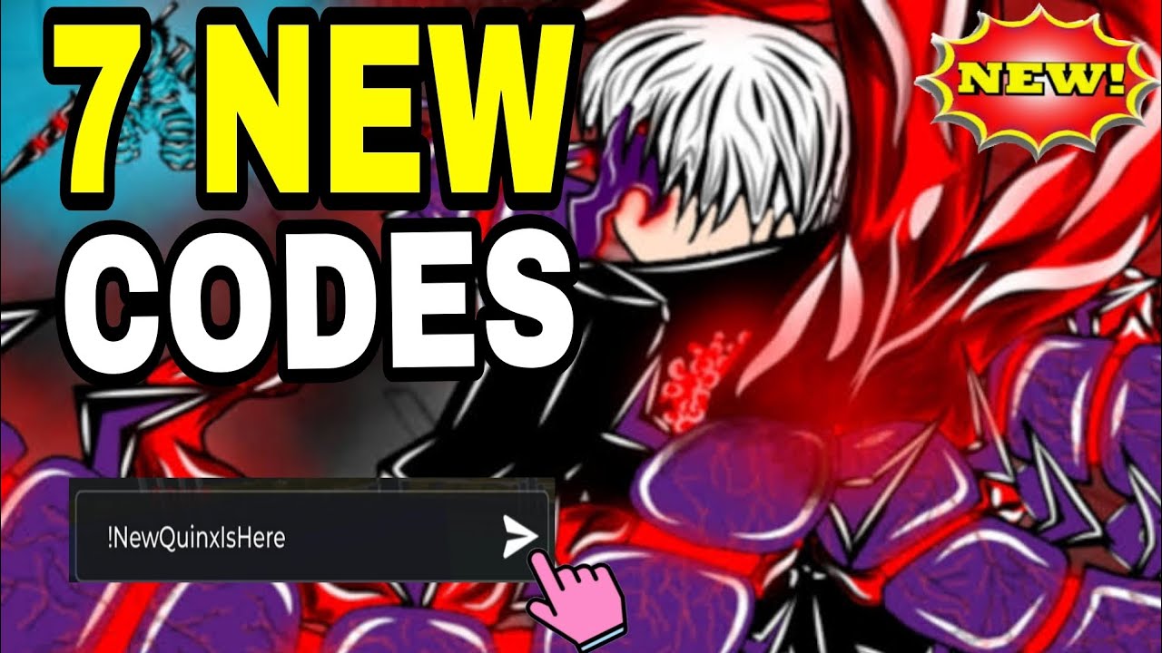 *NEW* ALL WORKING CODES in MONSTER GHOUL CODES! ROBLOX - YouTube