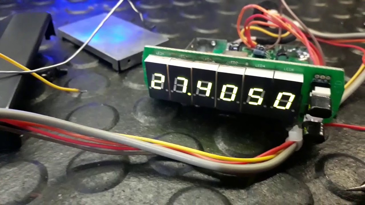 O árduo e Belo cobra 140 gtl reparos alinhamento melhorias etc. Do ...