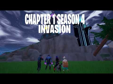 Cube Trailer - YouTube