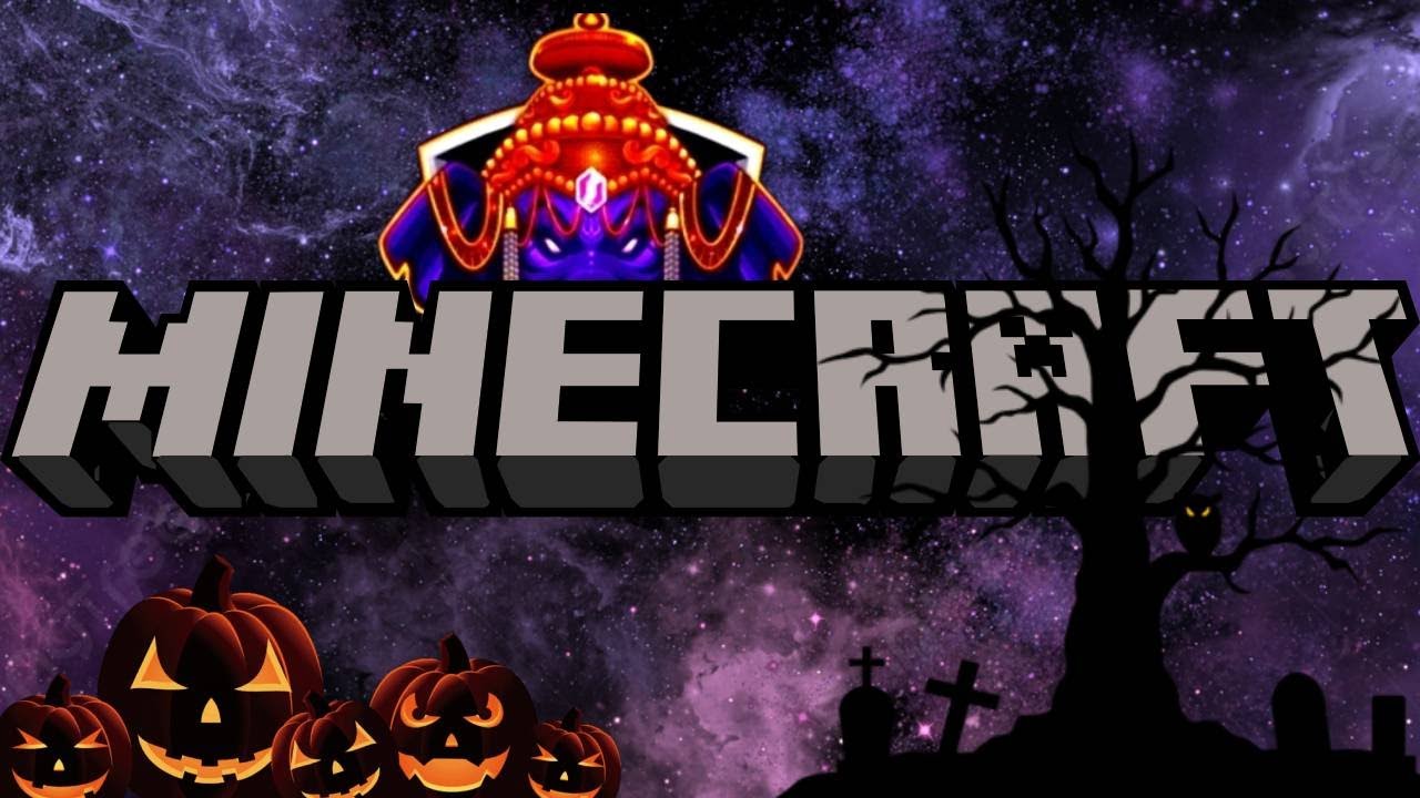 Minecraft Vibes Happy Sunday - YouTube