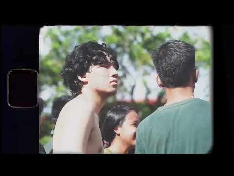 Sequence 01 1 - YouTube