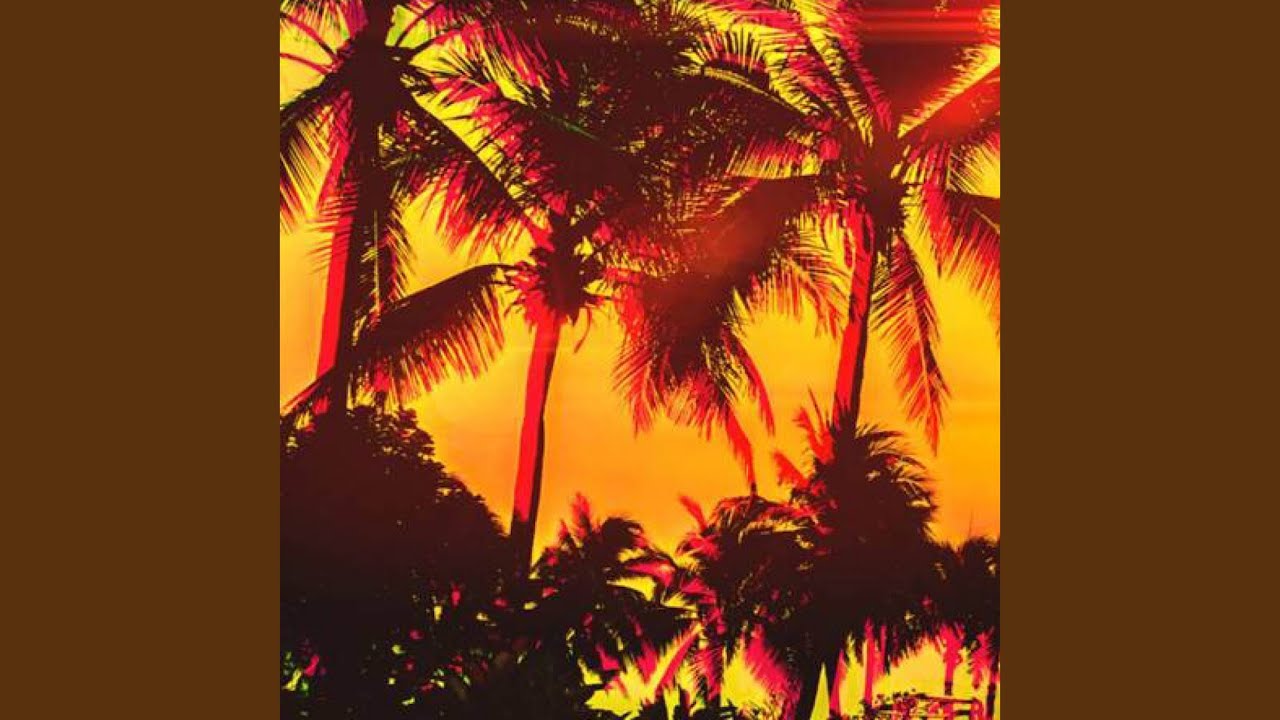 Mixed Futures - YouTube