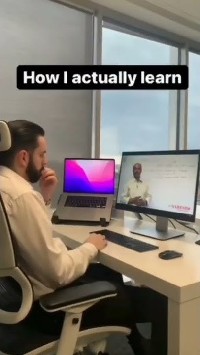 Coding Hacker Coding Shorts Hack Cod Codinglife Youtube
