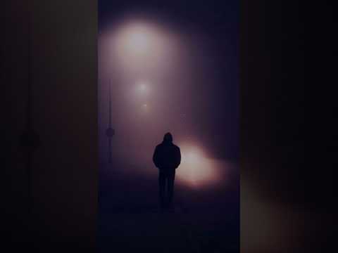 Ahmet Yücel Kış Masalı