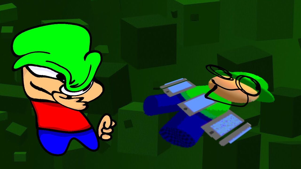 Bandu eats chocolate - YouTube