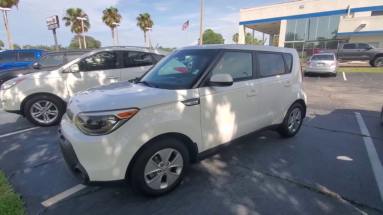 VIP Carisa Hall - YouTube