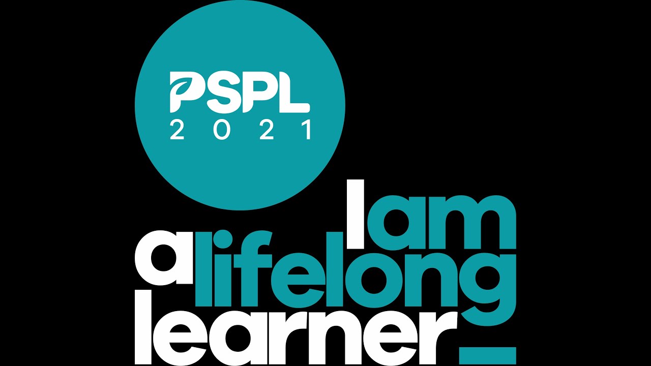 PSPL 2021 LP3I Purwokerto - YouTube
