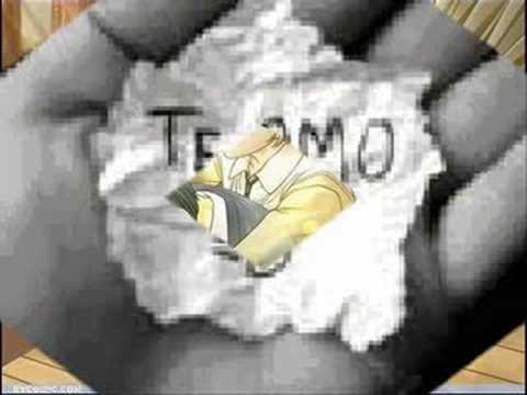 te amo muxo kelly - YouTube