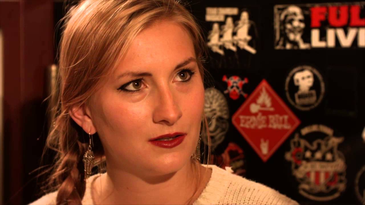 Sarah Reel's Instagram, Twitter & Facebook on IDCrawl