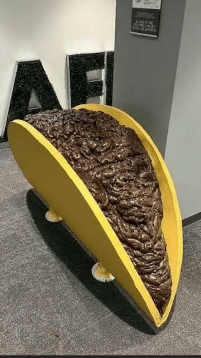 Funny Design fails 🤣 - YouTube