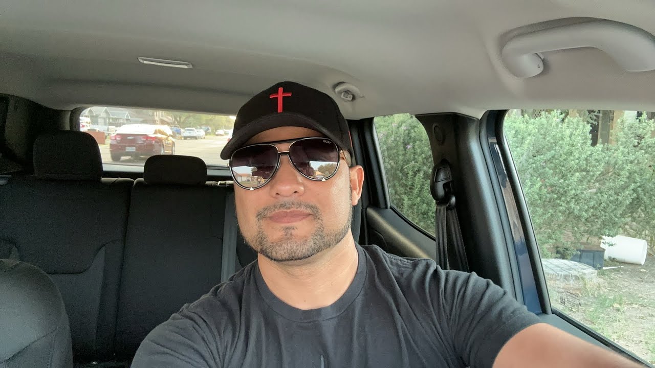 FELICIDADES!! ️😊☺️ Ellos son - YouTube