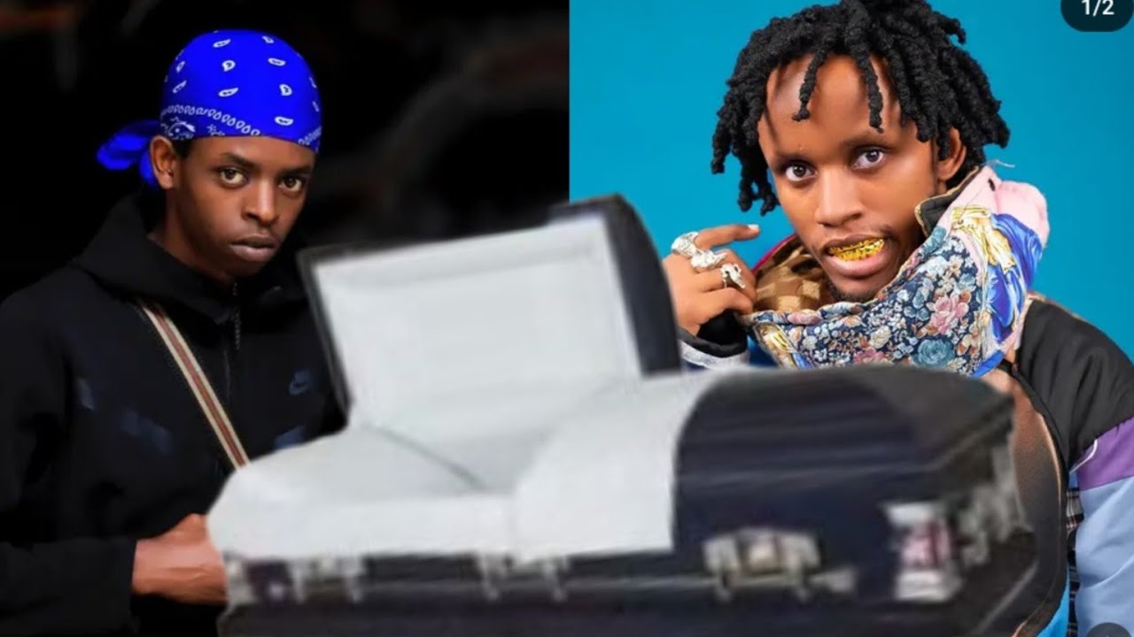 Mr Le CHALLENGE💣💥zeo_trap _VS_hollix 😥 - YouTube