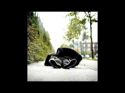 130 BPM Metronome