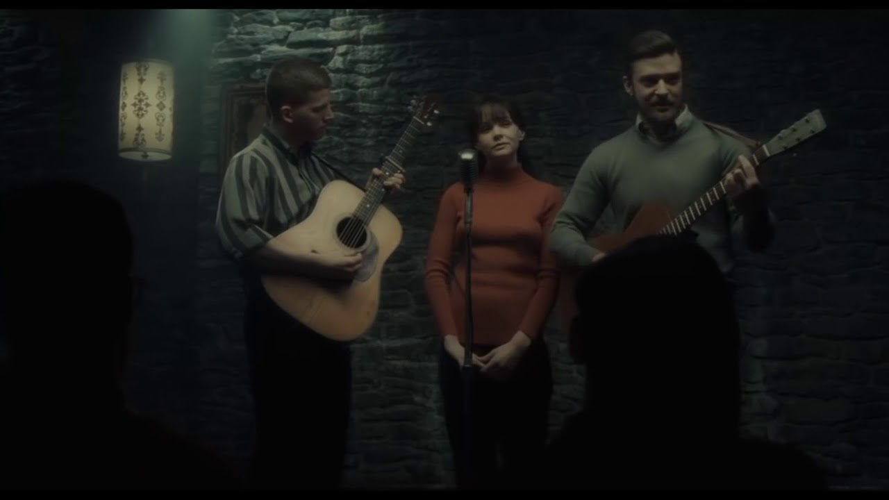 If You Miss The Train I m On best Folk Song Mp4 YouTube if-you-miss-the-train-i-m-on-best-folk-song-mp4-youtube