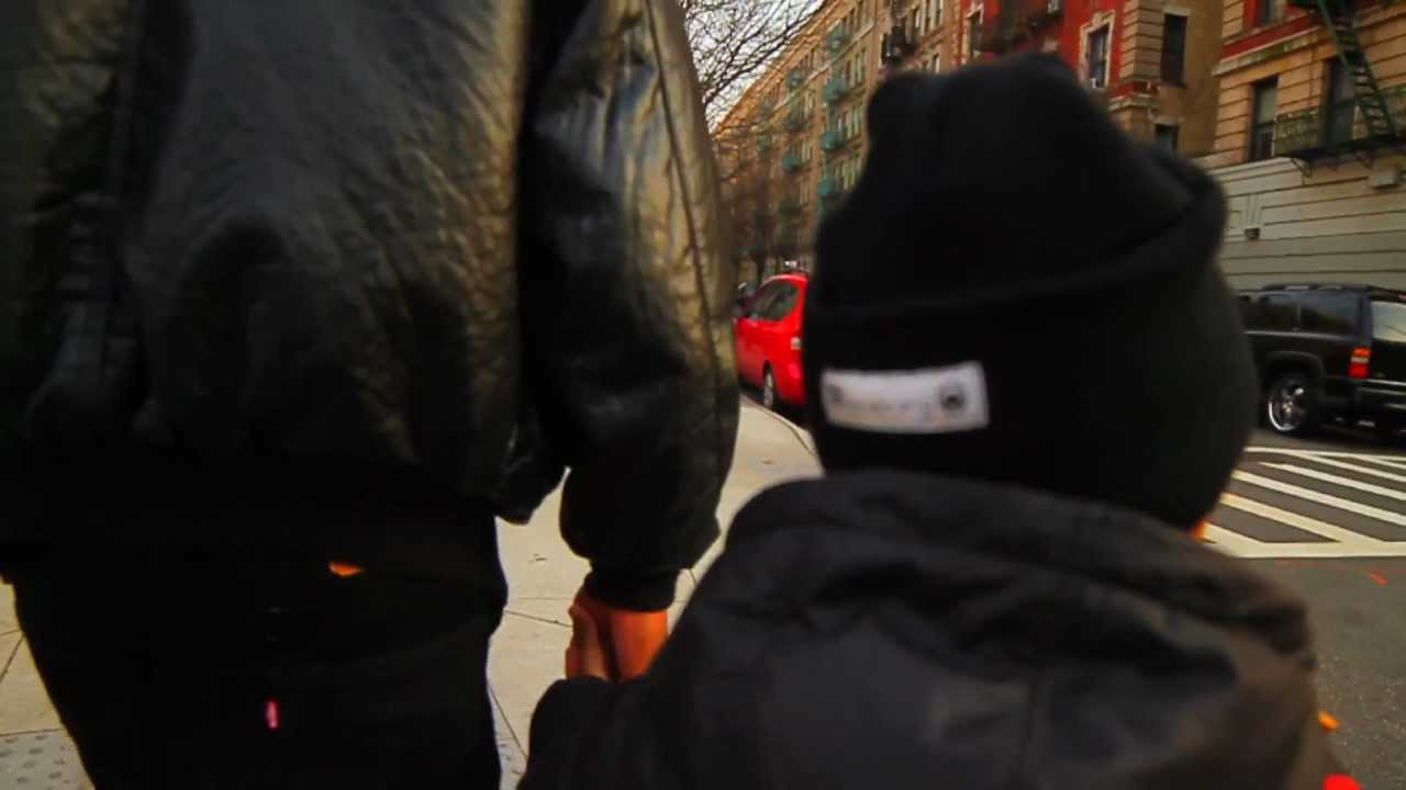 LOADED LUX -TRUE LOVE (OFFICIAL VIDEO) - YouTube Music