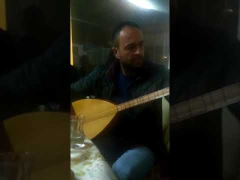 hakan ipek dinlemeye değer...