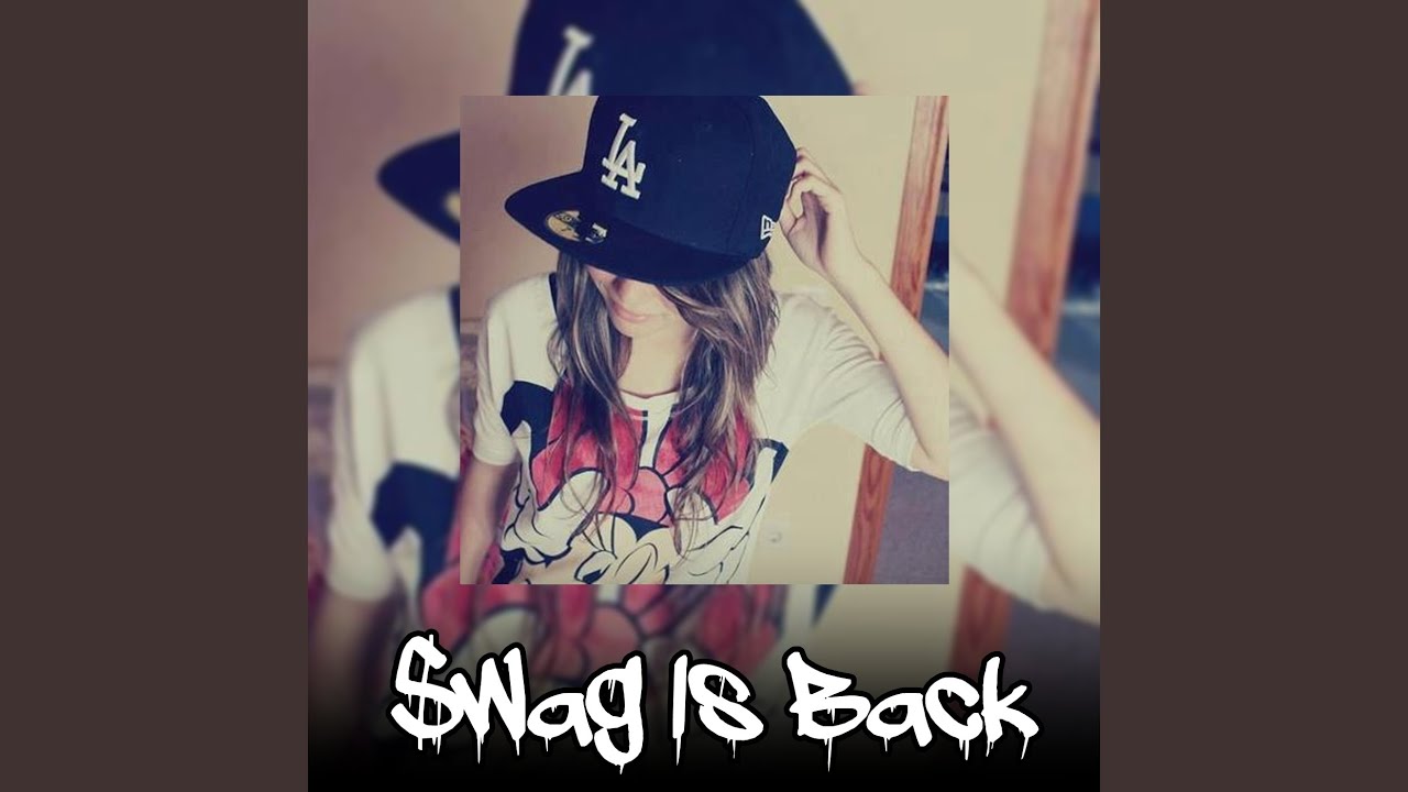 $wag Is Back - YouTube