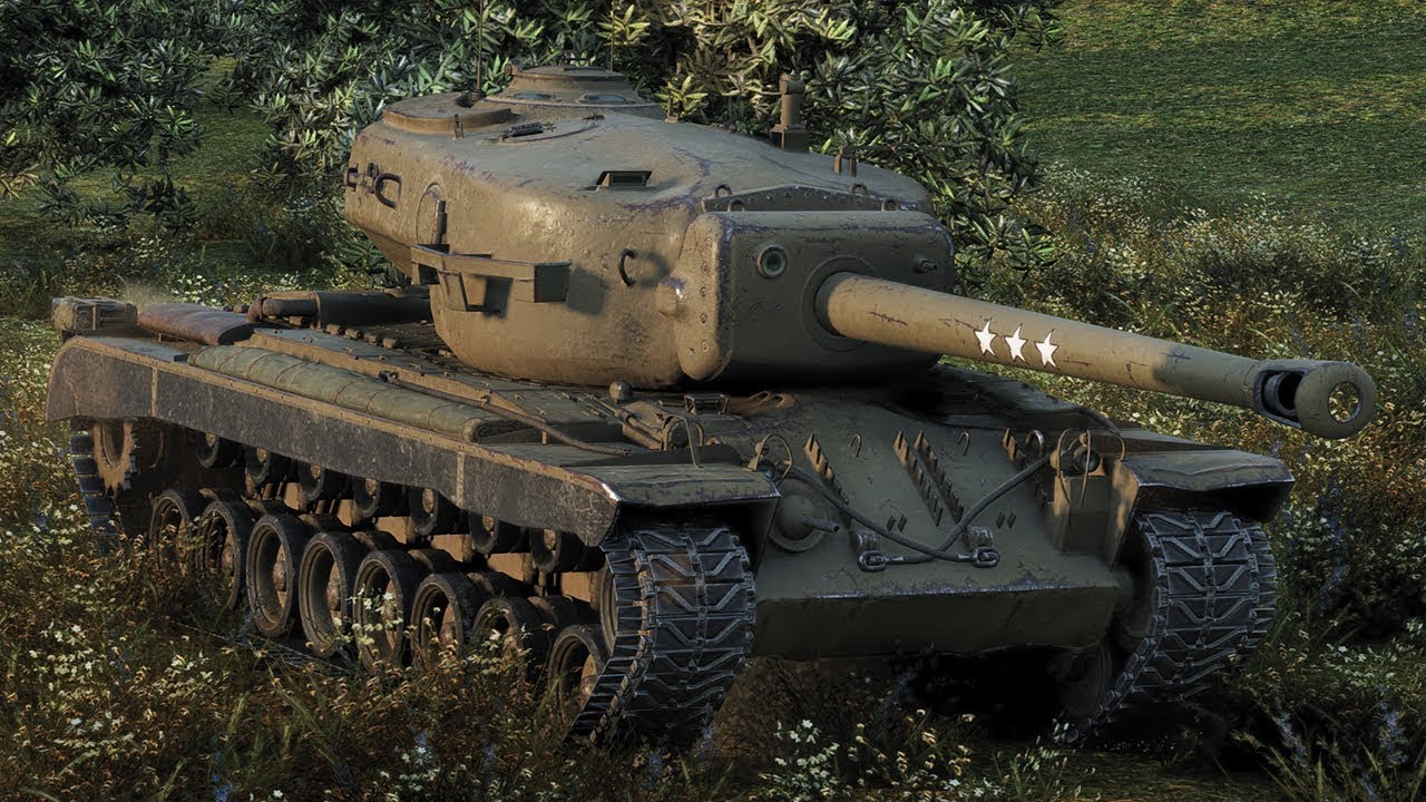 T30 "3 отметки " - YouTube