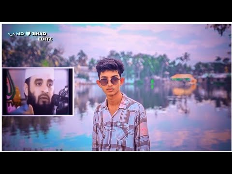 New ATTITUDE Xml VIDEO😎🤲🔥 || NEW XML FILE☠️ || NEW TREND XML🤩🥵|| XML BY ‪‎@Jihad_Editz.94 😎🤲🔥 ...