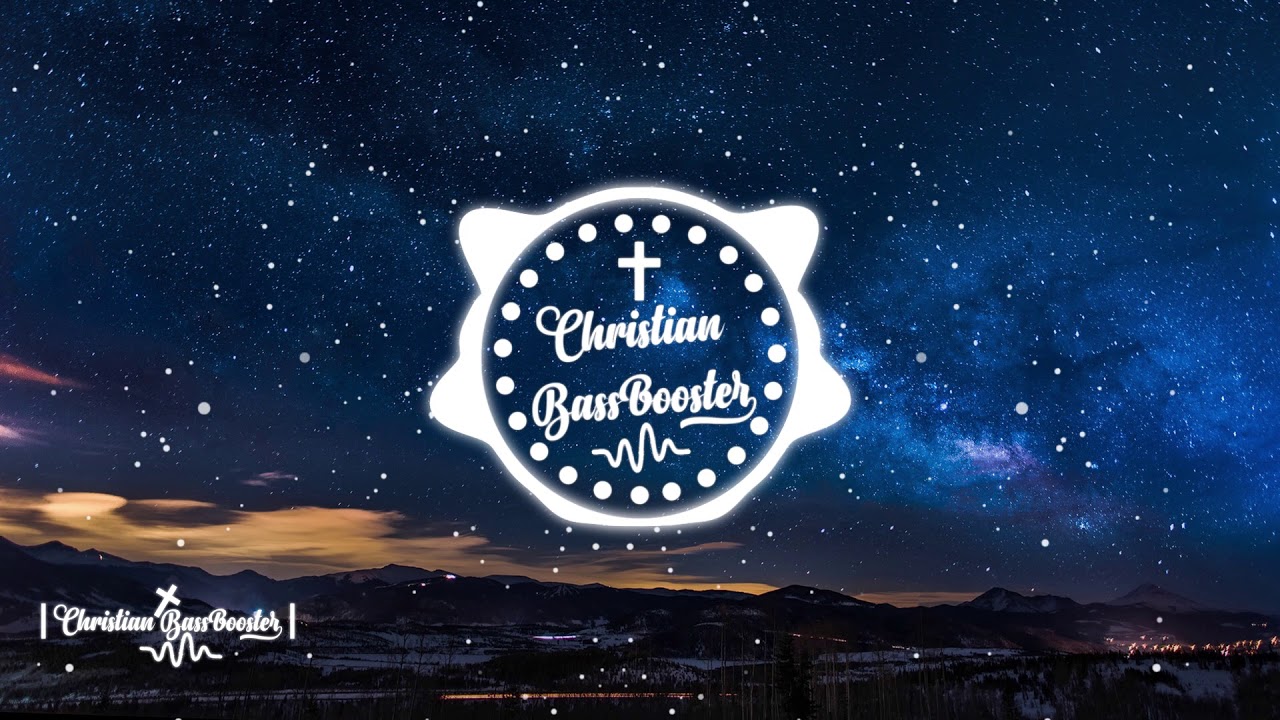 Local Sound - Heaven Here Now (Bass Boosted) - YouTube