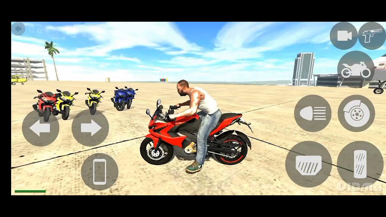 December 29, 2022 - YouTube