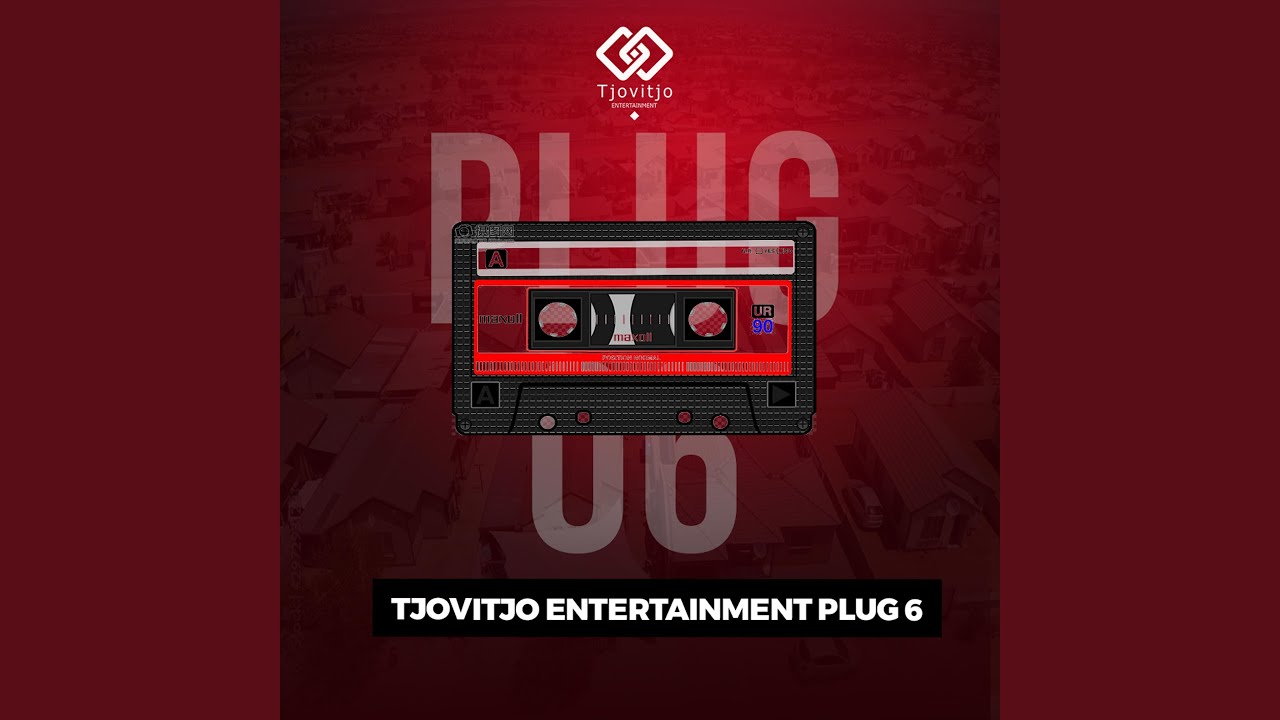 Mphakathi (feat. Greg G, Jingles, Letolo, CeeAreWhy & Matsobane) - YouTube