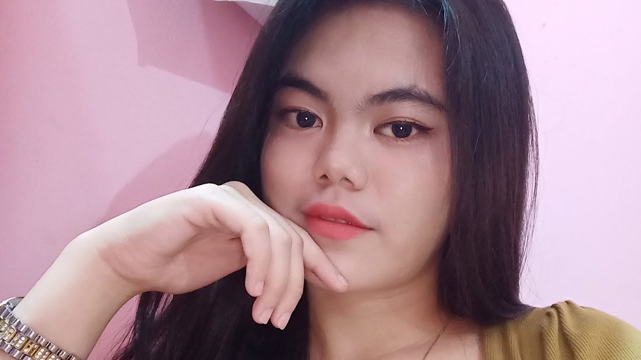 Beautiful Women Compilation Youtube
