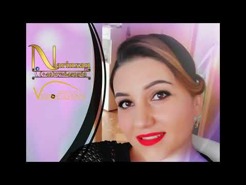 Hozanvan  Narinxan 2018