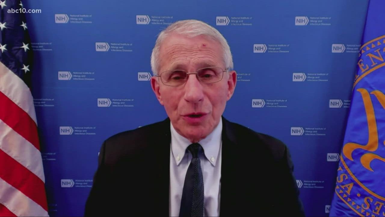 What does a new subvariant of Omicron mean for California? | Rynor ...