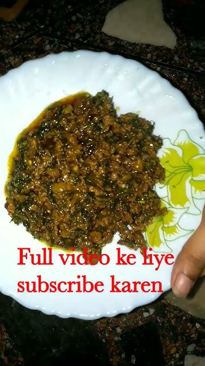 soya keema khade Madalyn ka taha vlig taha vlog taha rayeen nat khat Aarfa yt shorts vedio - YouTube