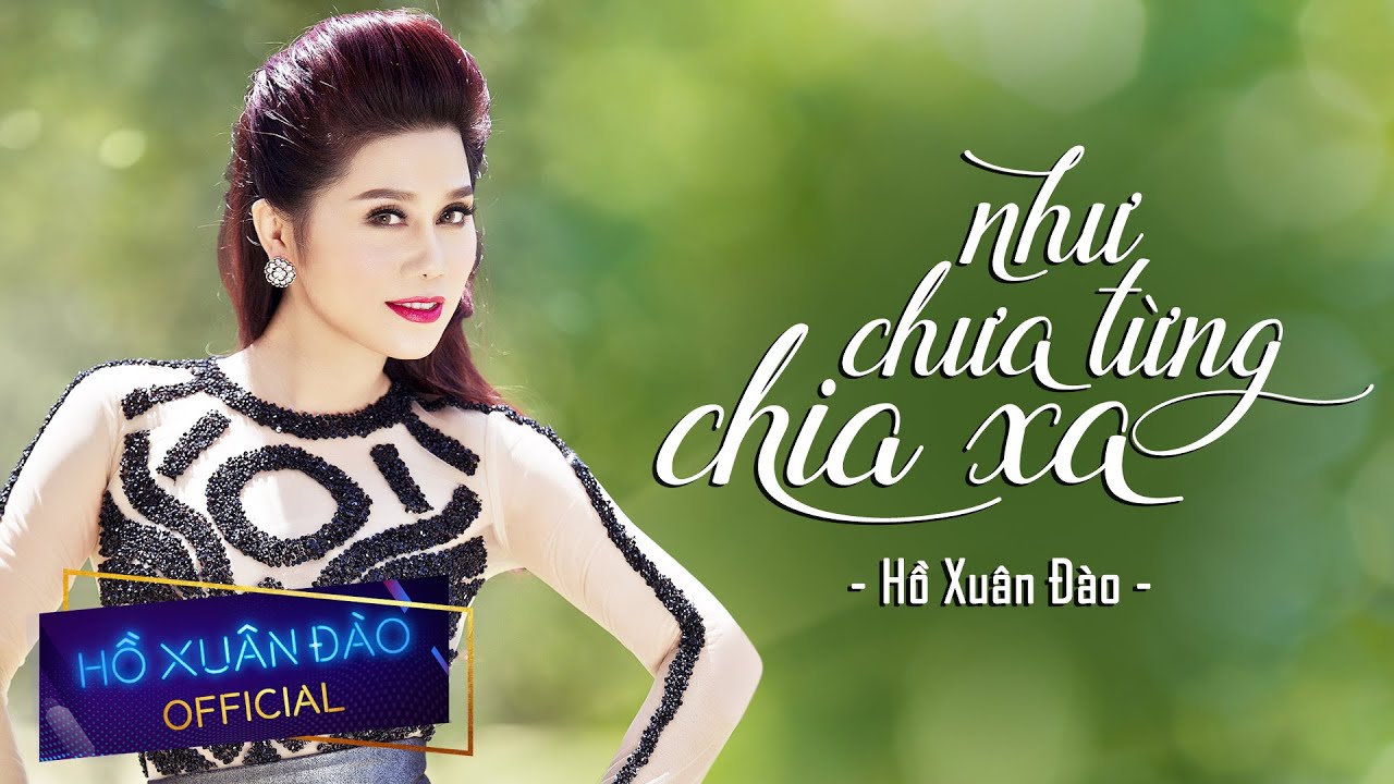 Nhạc Trẻ Mới Nhất | Album Nhạc Trẻ Tuyển Chọn Hay Nhất | Như Chưa Từng ...