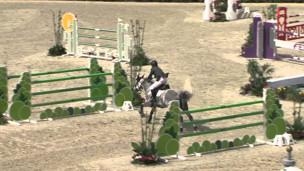 Alice Debany Clero Alanis W !m40 Al Ain - YouTube