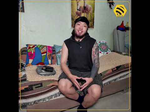 1.Youtube-BORU 2.Facebook page-BORU