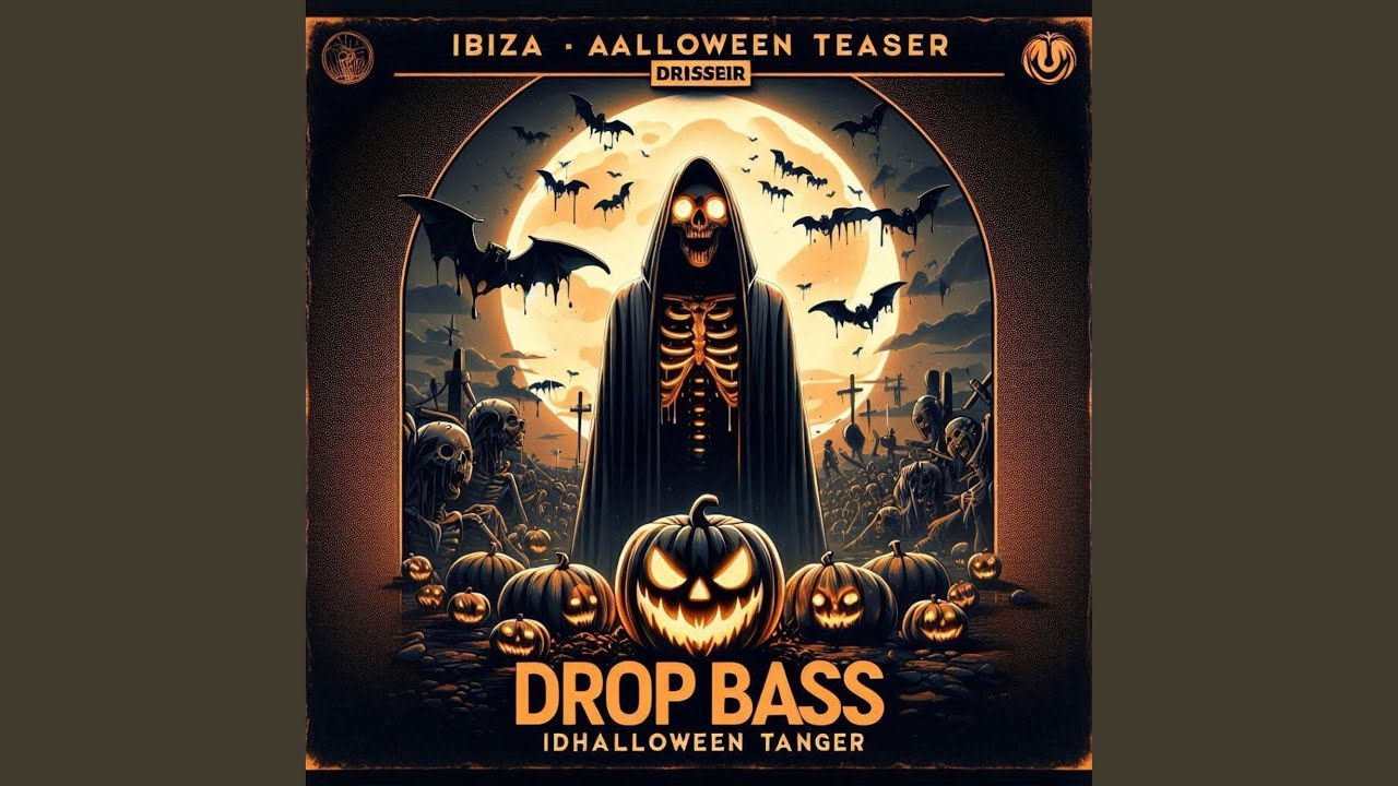 Phantom Pulse - YouTube