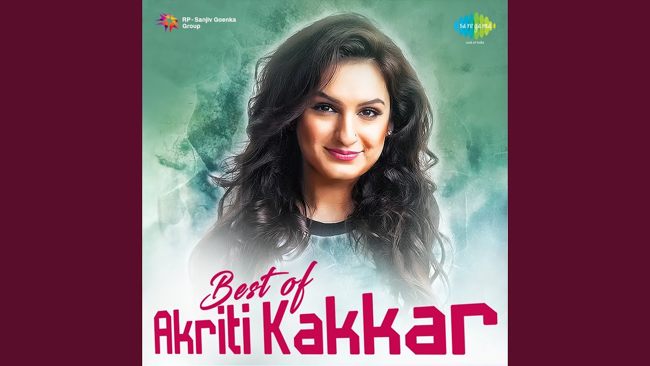 Lara Lappa Lara Lappa Laai (Remix) - YouTube