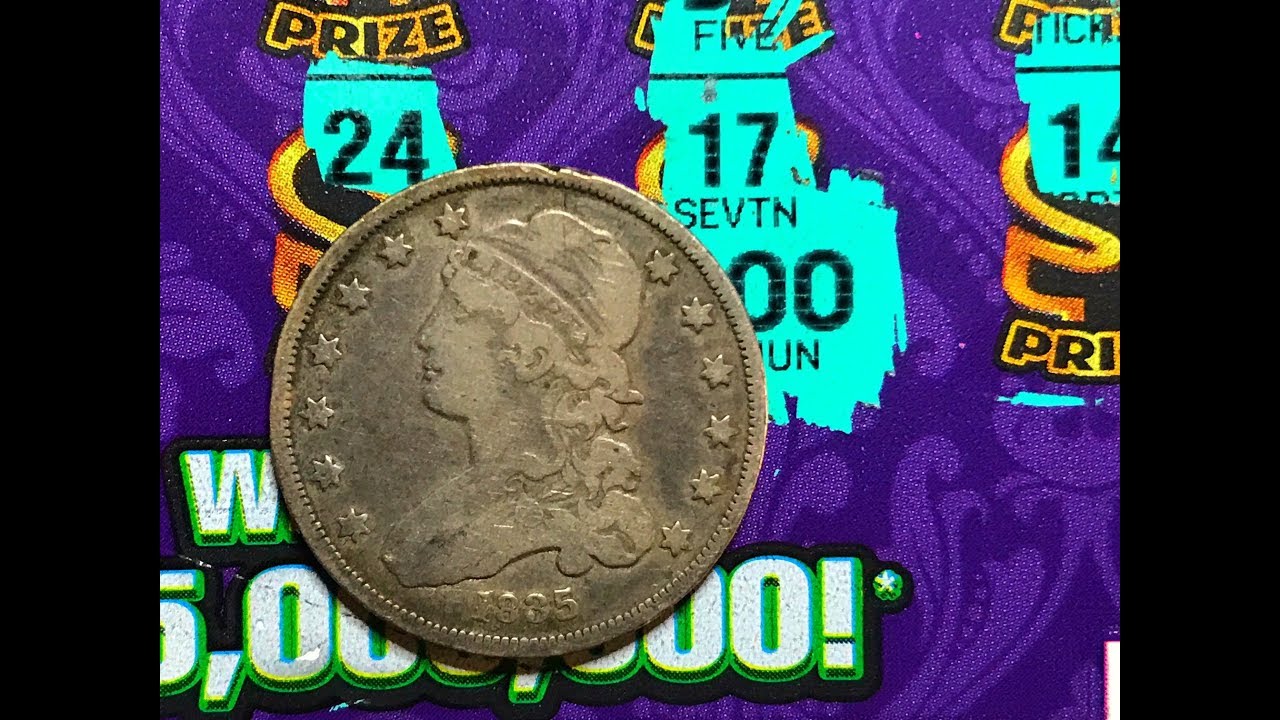 OMG AGAIN!!! BIG 00’s FOUND ON NEW GAMES!!! - YouTube