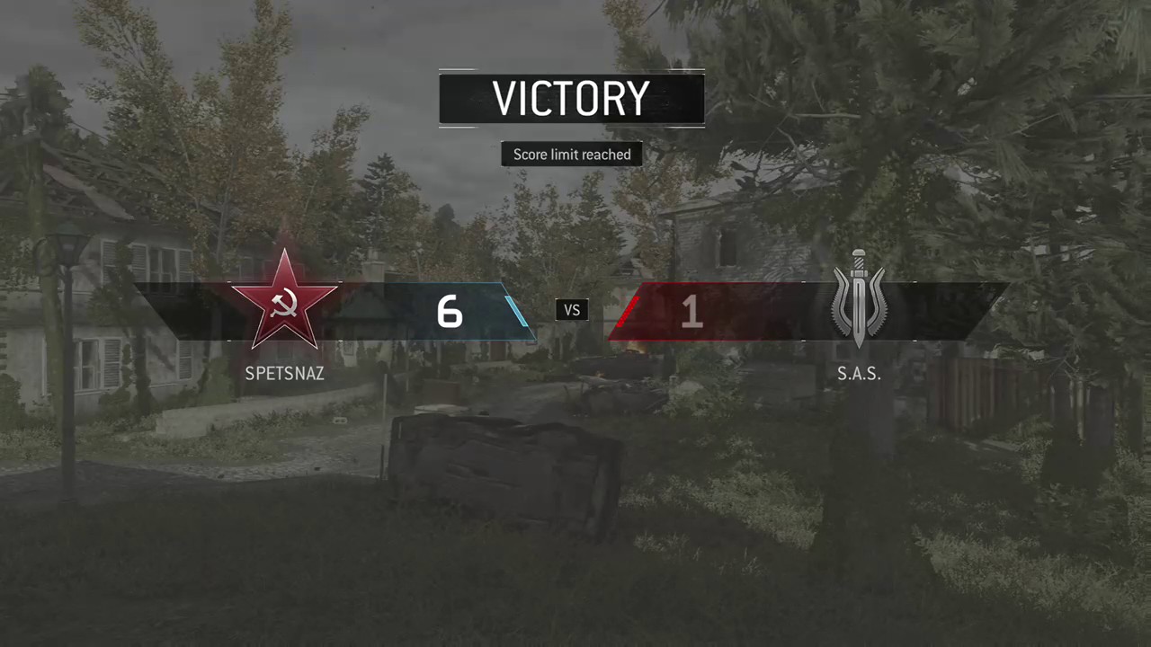 Dispute 2nd map - YouTube