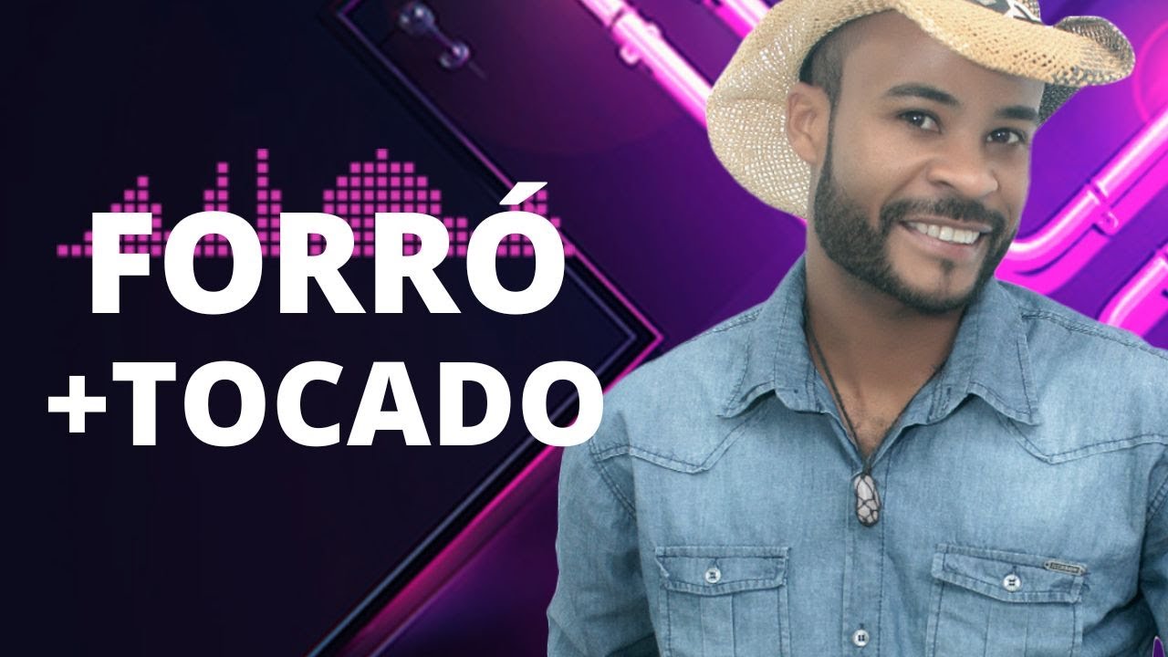 SOFRENCIA MAIS TOCADAS 2023 CHICO LIRA O SWINGUE DO MULEQUE OS MELHORES ...